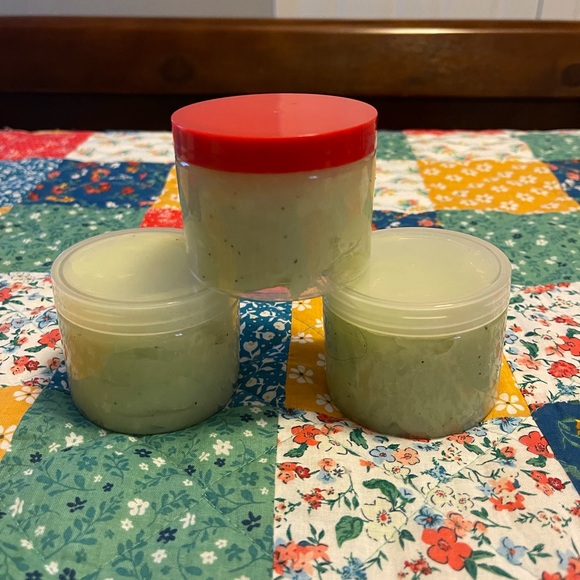 Hair | Miracle Working Hair Grease | Poshmark